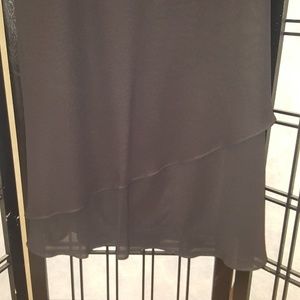 Le Bos | Dresses | 2piece Dress Jacket | Poshmark